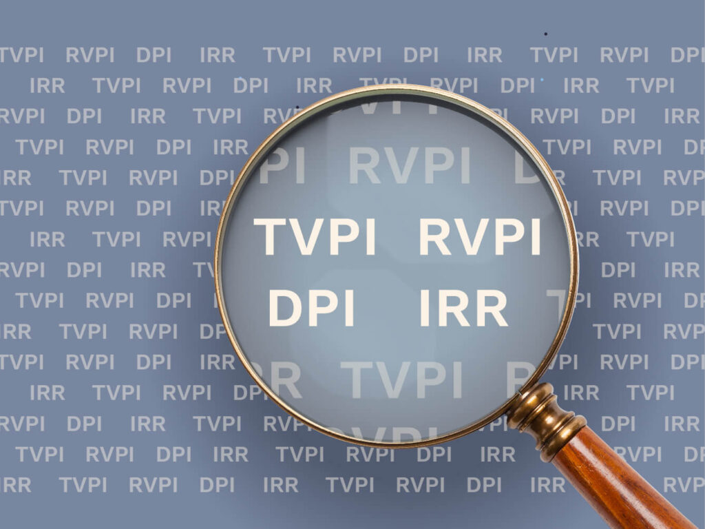 Decoding Investment Metrics: TVPI, RVPI, DVPI, IRR | Unlisted Intel