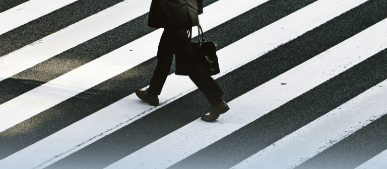 The Strategic Blueprint Behind Value Creation in VC & PE - The Unlisted ...