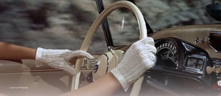 From 44,000 to a Million: The Rise of India’s HNIs - The Unlisted Intel